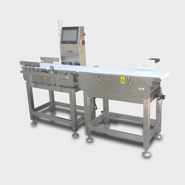Checkweigher, Checkweigher Products, Checkweigher Manufacturers ...