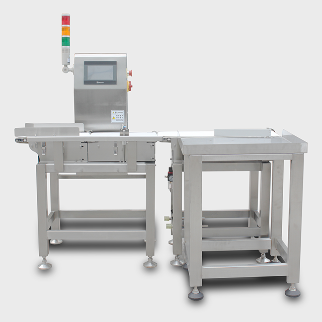Checkweigher, Checkweigher Products, Checkweigher Manufacturers, Checkweigher Suppliers and ...